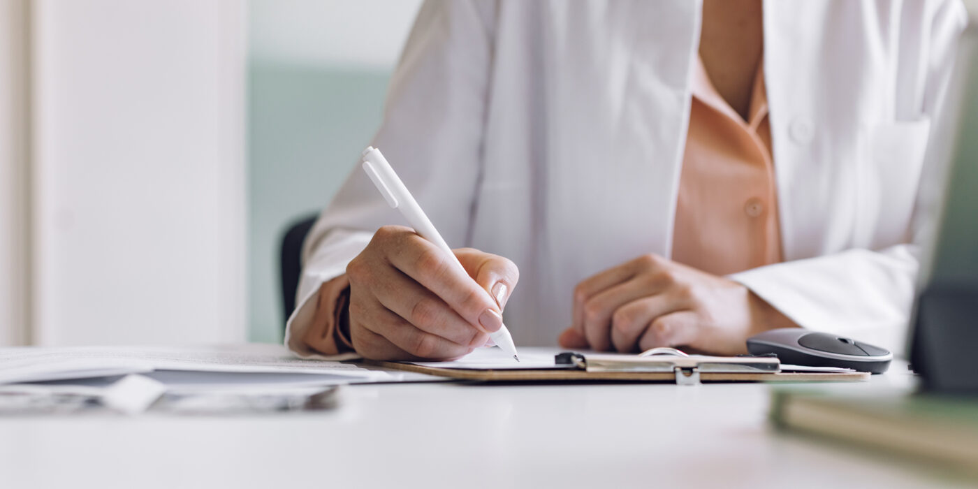 What Is a Letter of Intent (LOI) and How to Understand It - Flipside ...