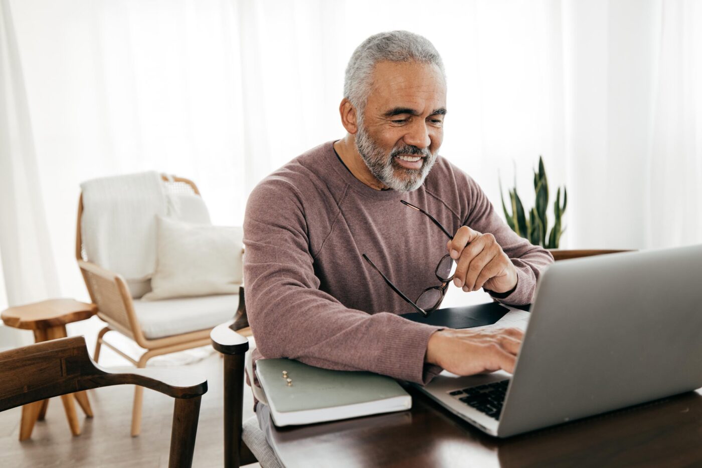 Mortgage Payoff Statements: What They Are & Why Timing Matters ...