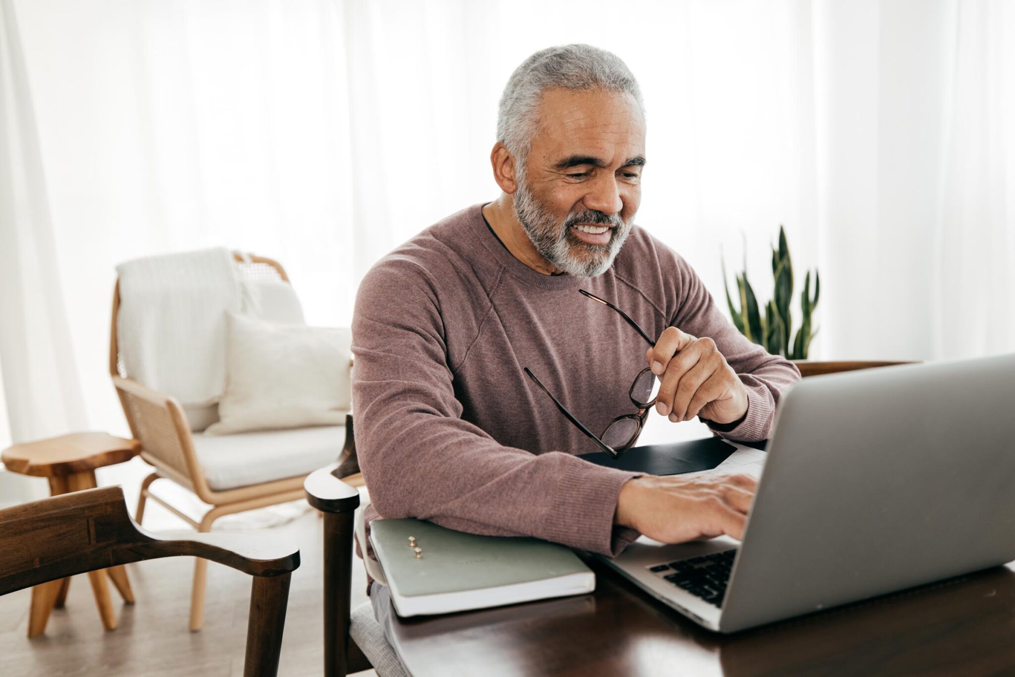 Mortgage Payoff Statements: What They Are & Why Timing Matters ...